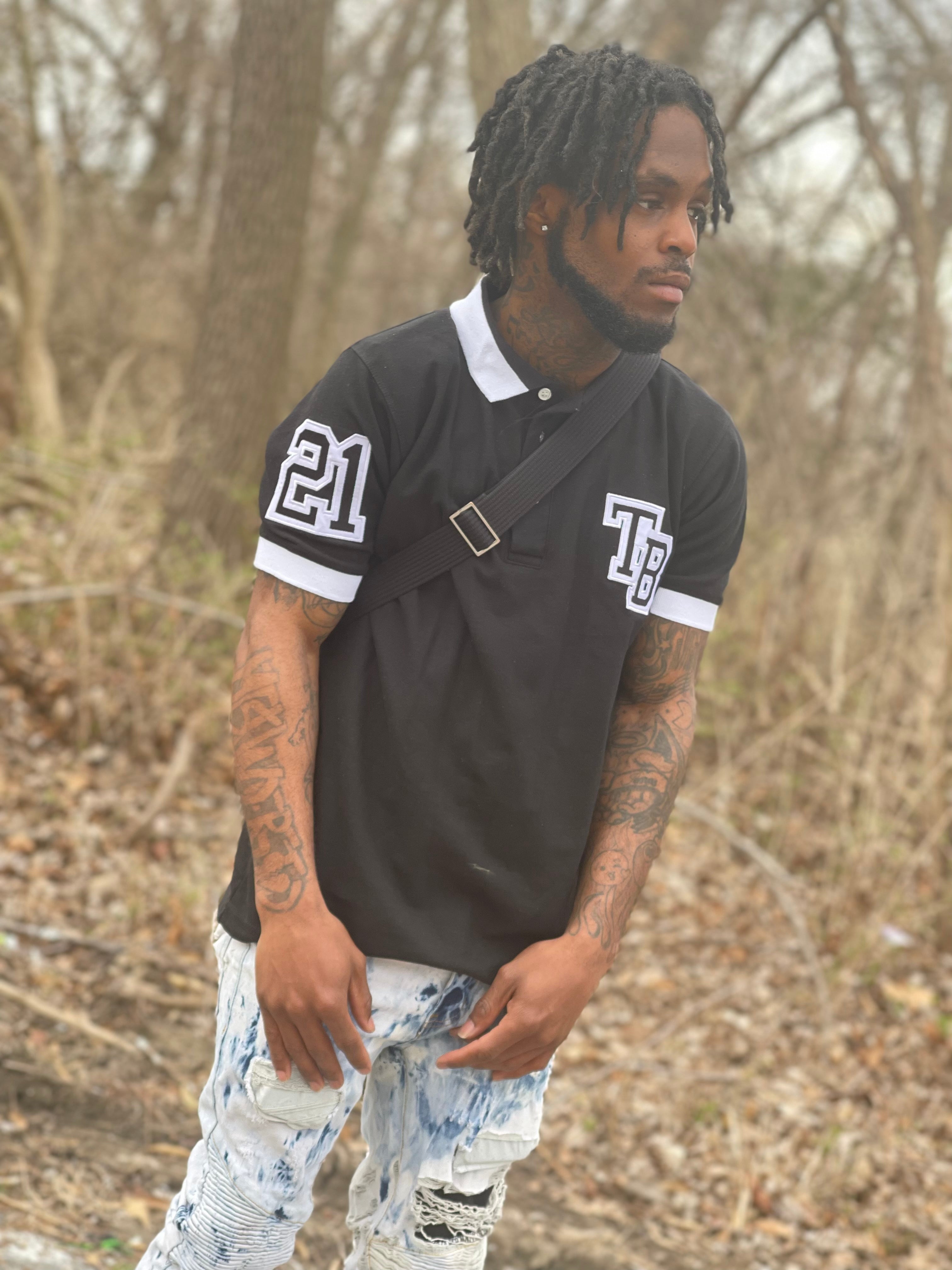 TB Collections – Tomboyfit